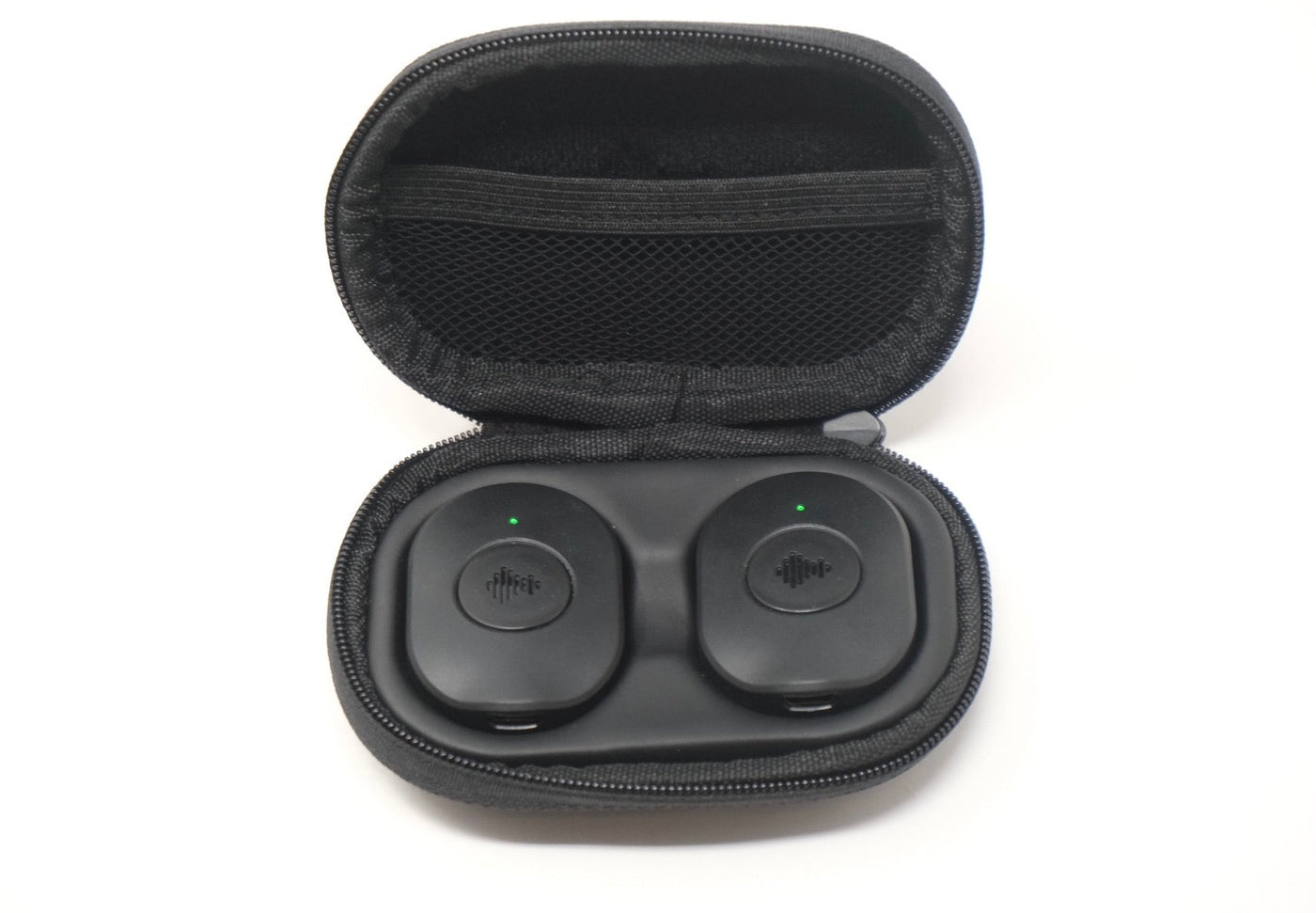 How to Use Your Pulse Devices