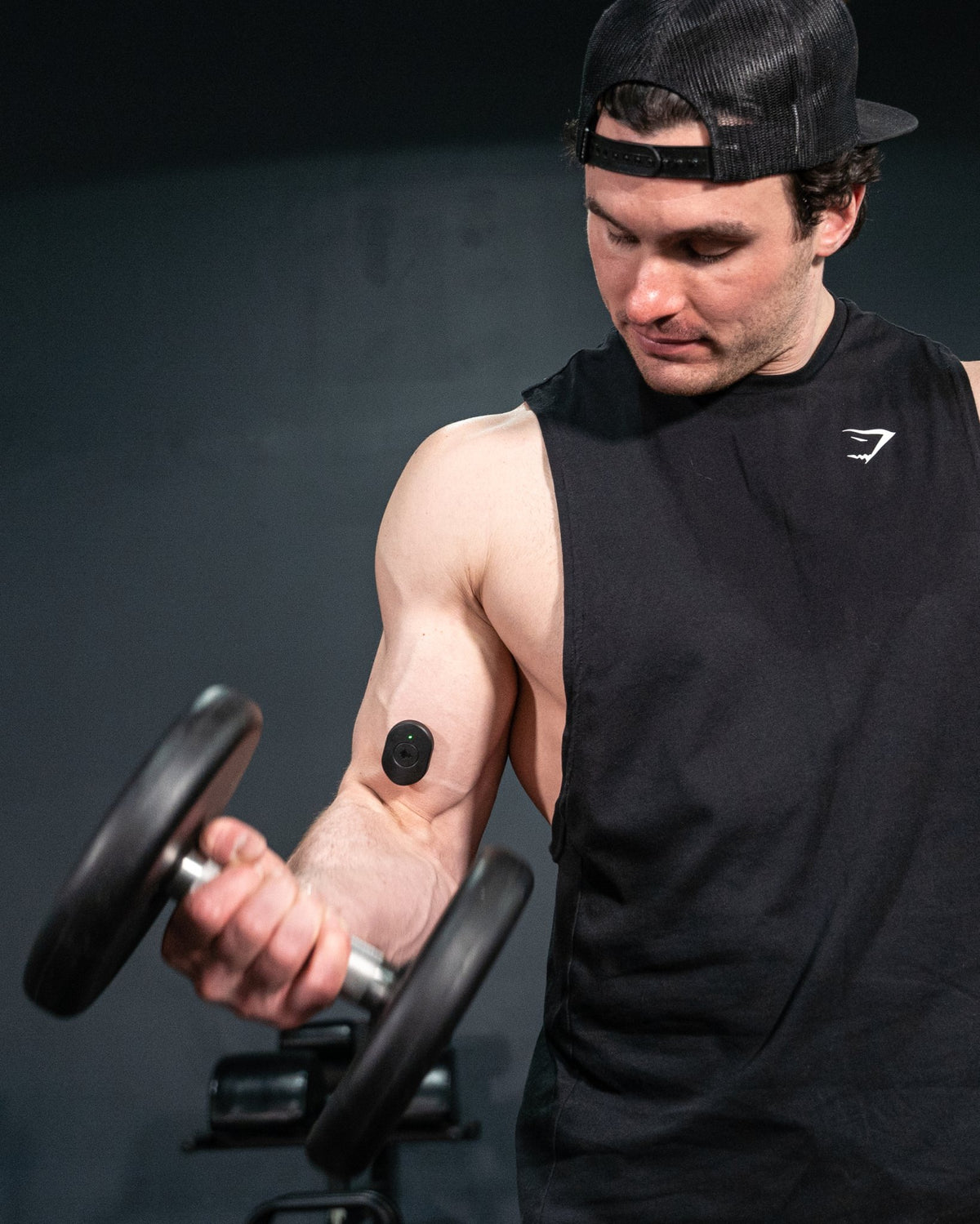 The Shocking Performance Benefits of Localized Vibration Training (LVT