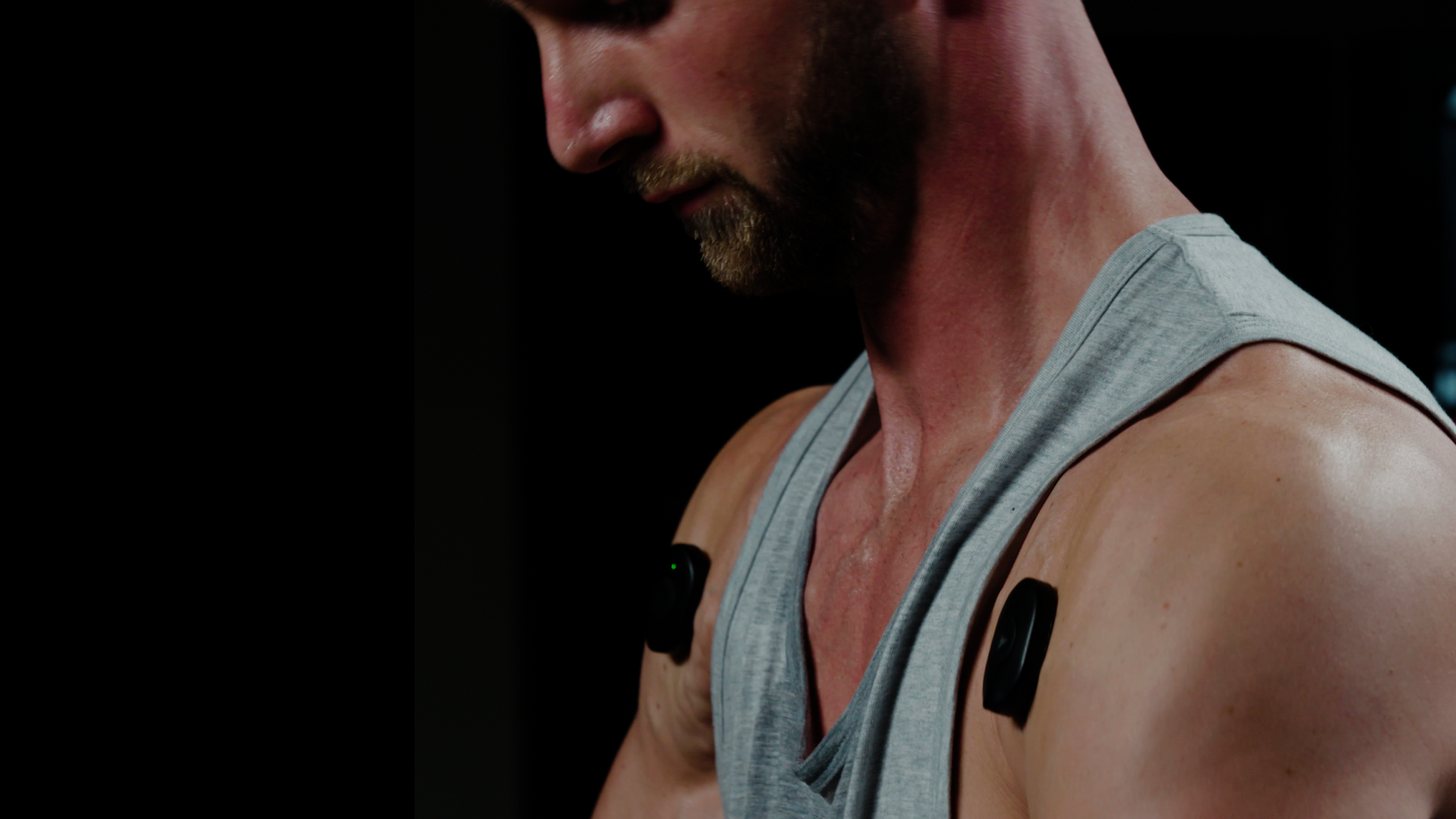 Why Does Pulse Device Work?