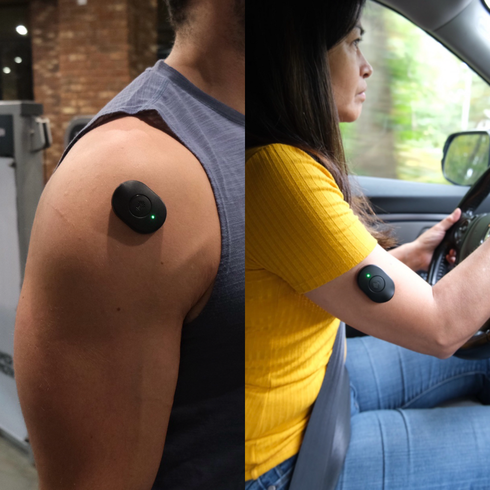 Enhance Your Mind-Muscle Connection