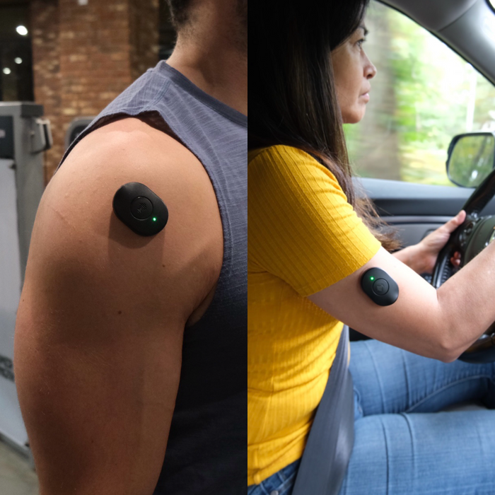 Enhance Your Mind-Muscle Connection