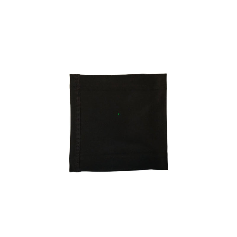 Pulse Compression Sleeve