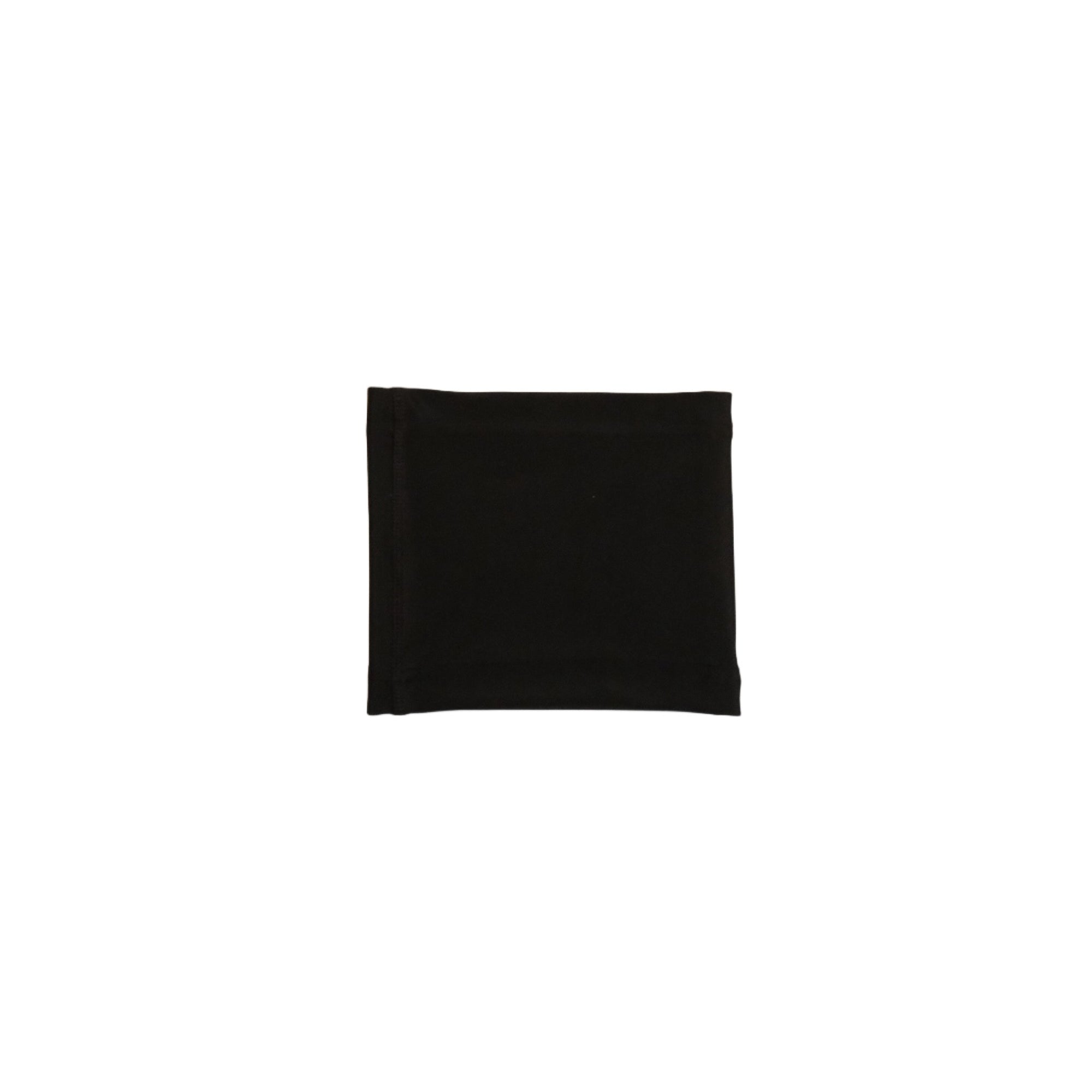 Pulse Compression Sleeve