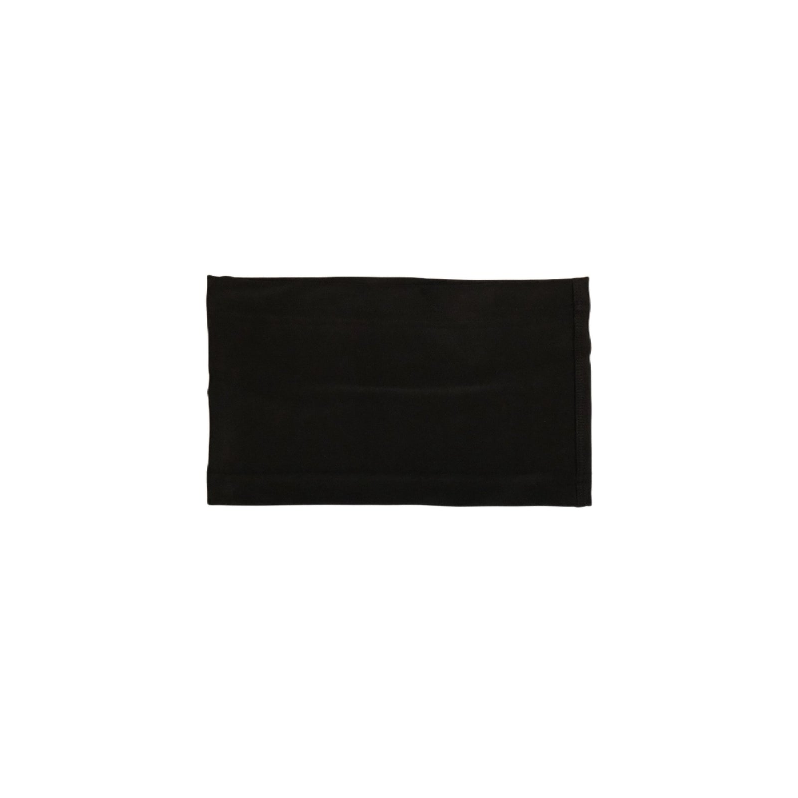 Pulse Compression Sleeve