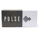 Pulse Device Bundle