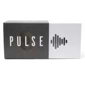 Pulse Device Bundle