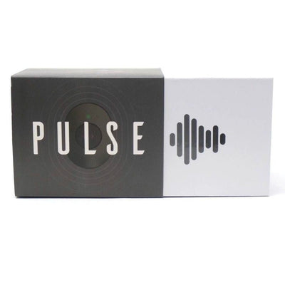 Pulse Device Bundle
